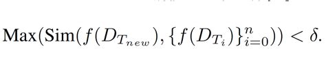 understanding buffer of thoughts bot — reasoning with large language