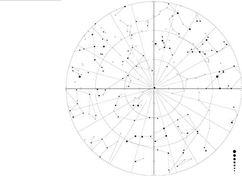 Free Sfa Star Chart Pdf 511kb 6 Pages