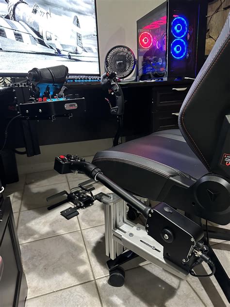 What Is Autodesk Token Flex Licensing Rautodesk