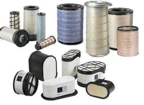P551858 FILTER FUEL P551858