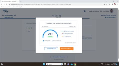 Mani Babu On Linkedin Day45 50daysofcodechallenge 50daysofcoding