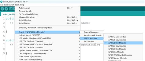 Esp32 S3 Ai Cam Wiki Dfrobot