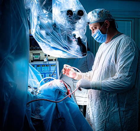 Más de imágenes gratis de Surgery y Doctor Pixabay