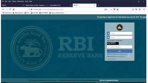 FC GPR Form Reporting With RBI For Foreign Direct Investment Corpbiz