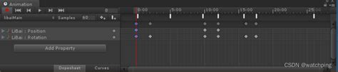 unity3d vr《静夜诗》5 李白吟诗 unity诗词文化 csdn博客