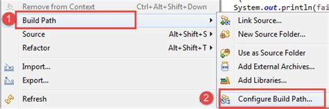 How To Download And Install Junit In Eclipse