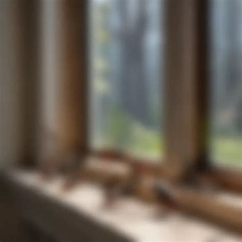 Effective Strategies For Managing Box Elder Bugs