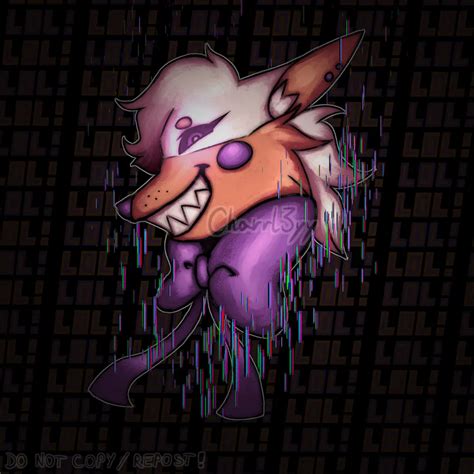 Game Jolt Share Your Creations