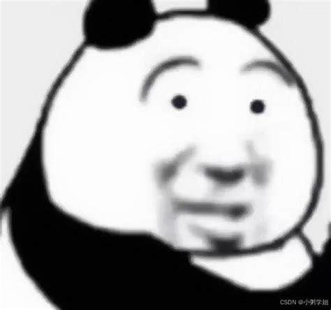 Oracle数据库知识点总结 Oracle入门教程学习掌握（转载文章）oracle数据库涉及 Csdn博客