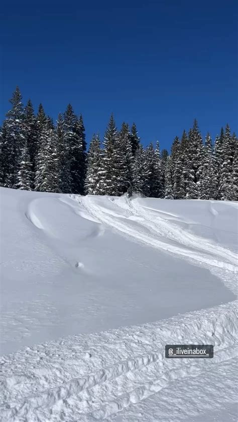 Gills Deep Today Rsnowmobiling