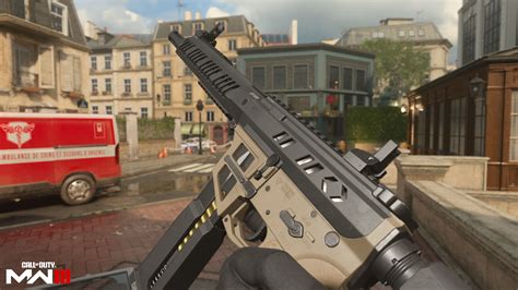 Mw3 Update 1 045 Patch Notes Ps5 Ver 1 045 000
