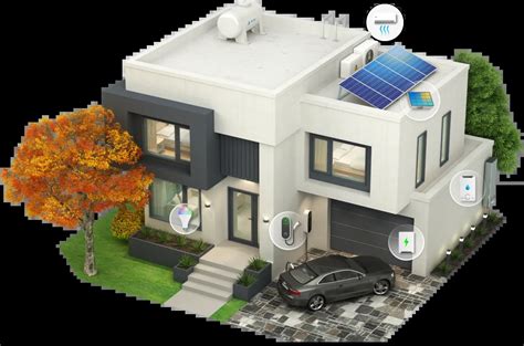 aeotec works with smartthings home energy meter aeotec