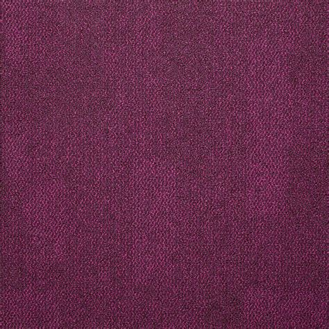 Deviate 6062 Team Floor