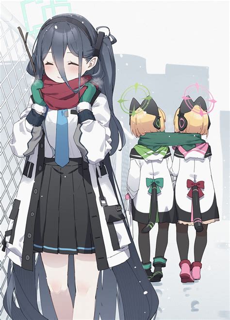 모험을 떠나는 용사 아리수 오덕양성소 에펨코리아