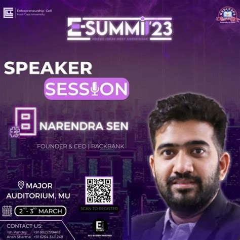 Rahul Singh Pawar Posted On Linkedin