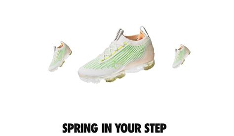 94 Spring Marketing Slogans Examples For Refreshing Results LocaliQ