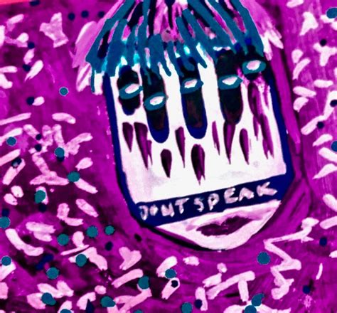 Trend Tableau Medium