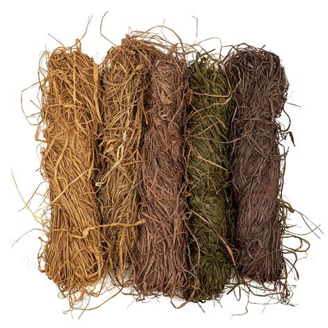 Blind Grass Tanglefree Shop