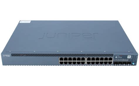 Switch Juniper Configuration At Amanda Moretz Blog