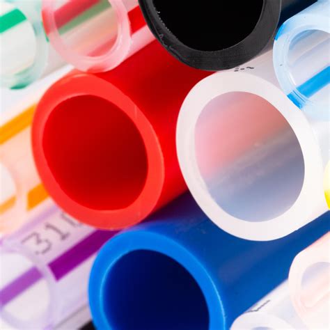 94 Line Glycol Python Bti Engineering