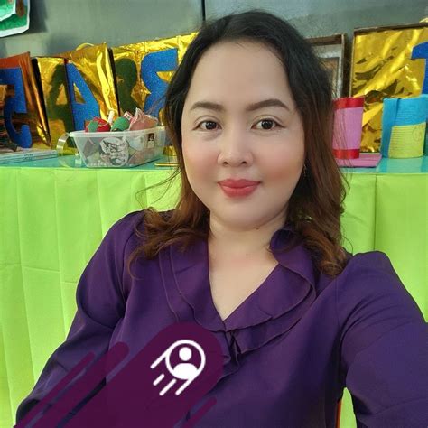 Deped Click Guidance And Clarifications On The Sf10 For Eosy 2024