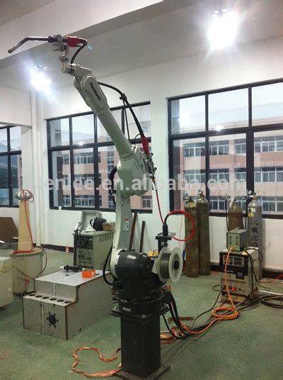 High Voltage Pole Mounted Sf6 Switch Disconnector High Quality High