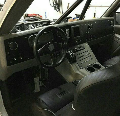77 Best Truck Interior Ideas Truck Interior Truck Mods Truck