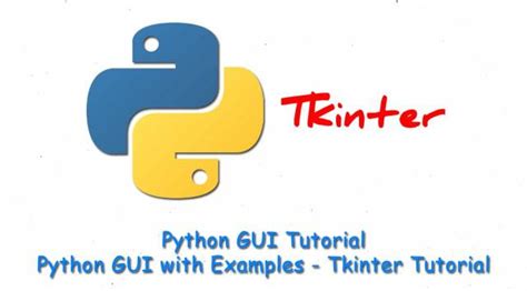 Code Tutorials On Tumblr