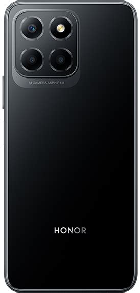 HONOR X8 5G Full Specification | HONOR Global