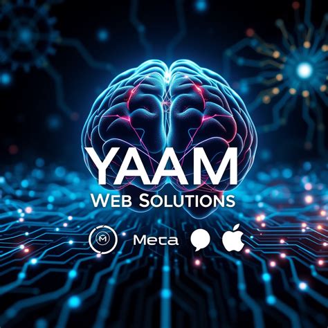 Neuralink Vs Meta Vs Apple The Race For Brain Computer Interface