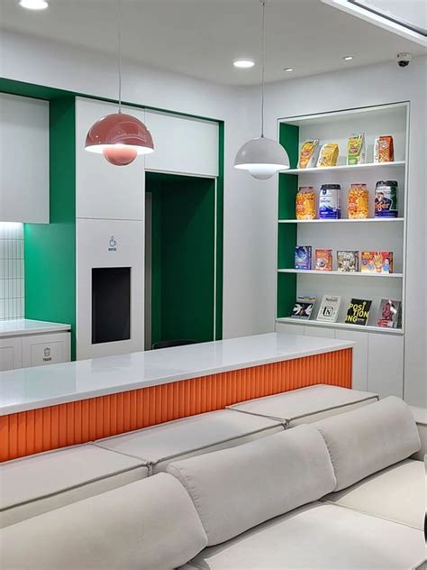 씨디알아이cdri Ai 엔지니어 데이터 사이언티스트 채용 공고 원티드