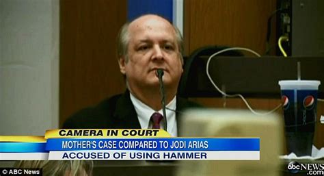 Marissa Devault Case Jury Deliberates In Murder Trial Of Woman Accused