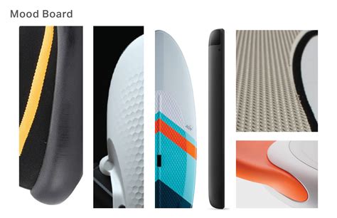 Float Switch On Behance