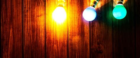 Luces Para Trasteros Iluminación Eficiente Y Segura Udoe