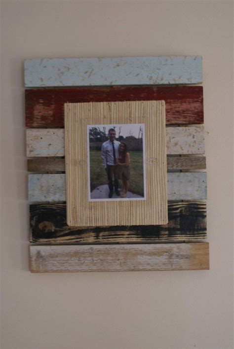 Pin On Frames