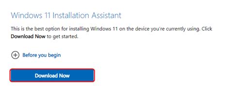 Why Windows 11 22h2 Update Not Showing And How To Fix