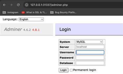 Mastering Wordpress Penetration Testing A Step By Step Guide Security Cipher
