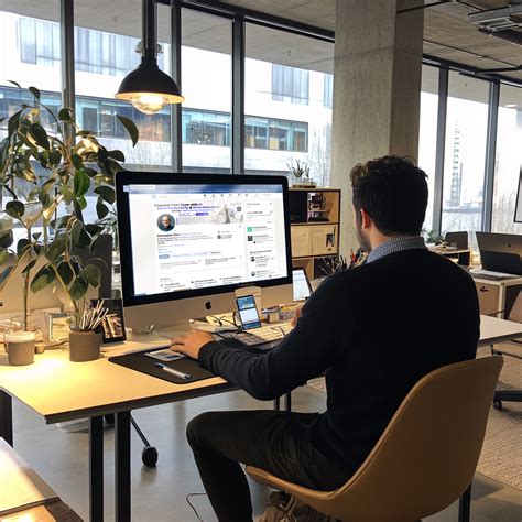 Mastering Linkedin Influence With Ai Flowhunt