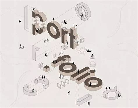 Interior Portfolio Projects Photos Videos Logos Illustrations And