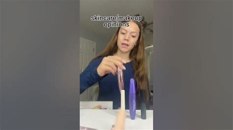 Still Cant Decide Which Perfume I Like Better 😭skincare Larray Makeup Sephora Grwm Tiktok