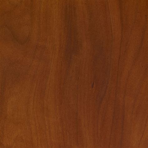 Copper Cladding Texture