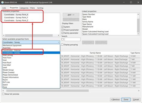 Does X Y Z Really Mark The Spot