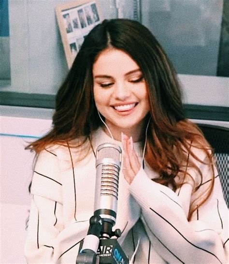 Pin On Love U My Fav SELENA