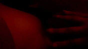 Mi Novia Me Manda Video XVIDEOS COM Mi Novia Me Manda Video XVIDEOS COM