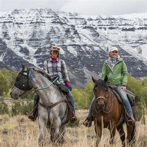 Multi Sport Adventures Along The Oregon Desert Trail Oregon Natural