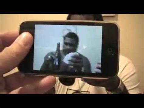 Nude IT App See Through Clothes Available In Android IPhone YouTube