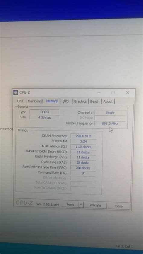 HP Pavillion CPU Computers Tech Office Business Technology On Carousell