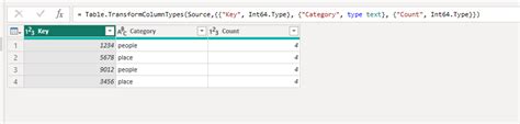 solved calculated column from another table column in the