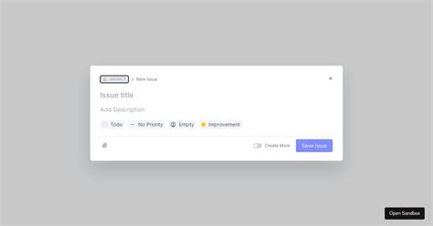 Naughty Browser Iyjf Codesandbox Naughty Browser Iyjf Codesandbox