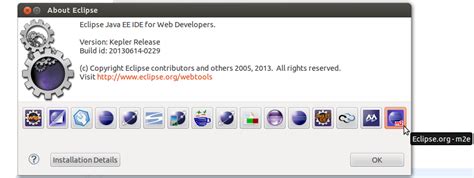java na veia maven eclipse parte 1